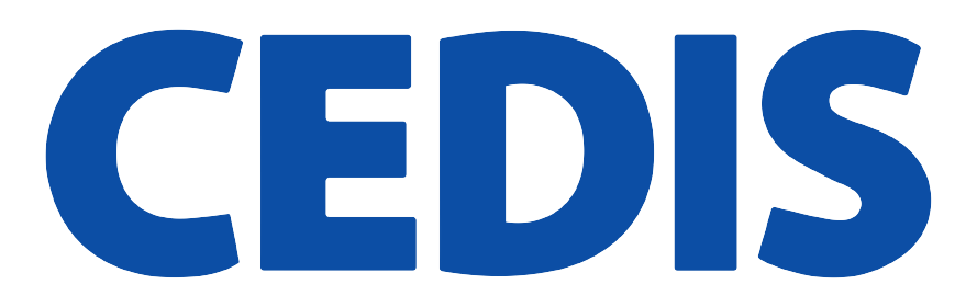 CEDIS s.r.o. | Klienti - pracovné ponuky | Portál absolventov STU