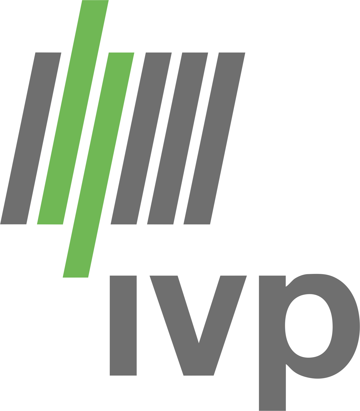 Inštitút vzdelávacej politiky, Ministerstvo školstva, vedy, výskumu a ...