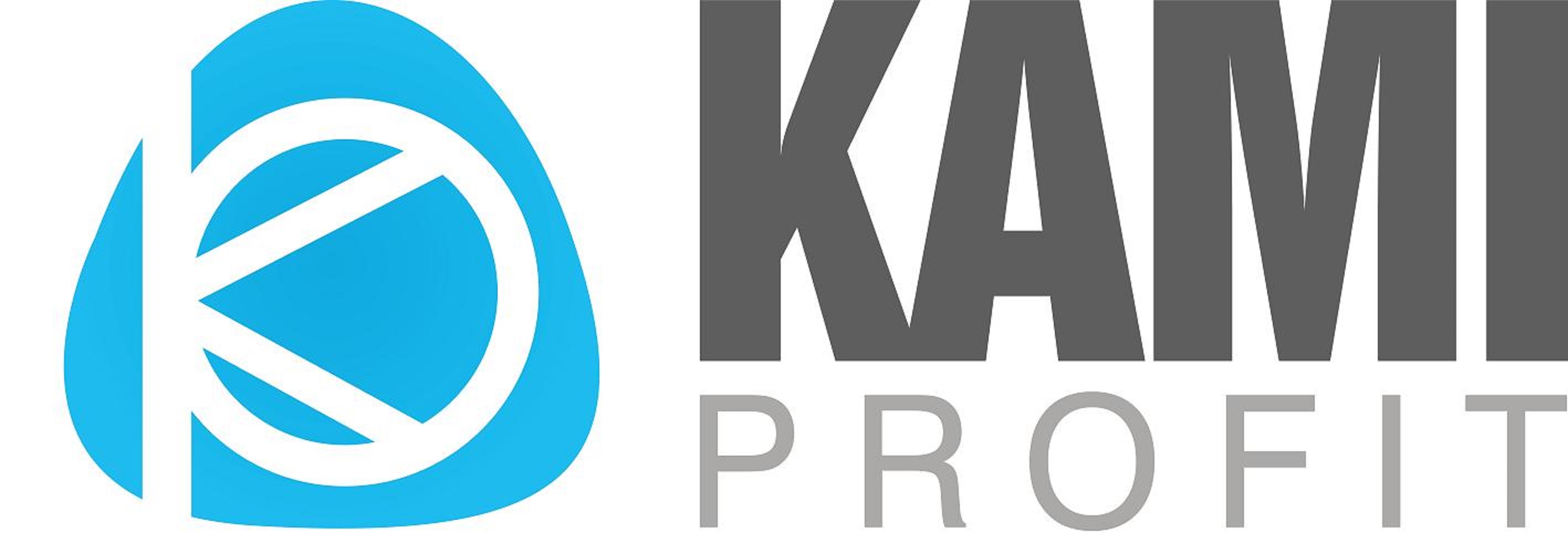 KAMI PROFIT, s.r.o. | Klienti - pracovné ponuky | Portál absolventov STU