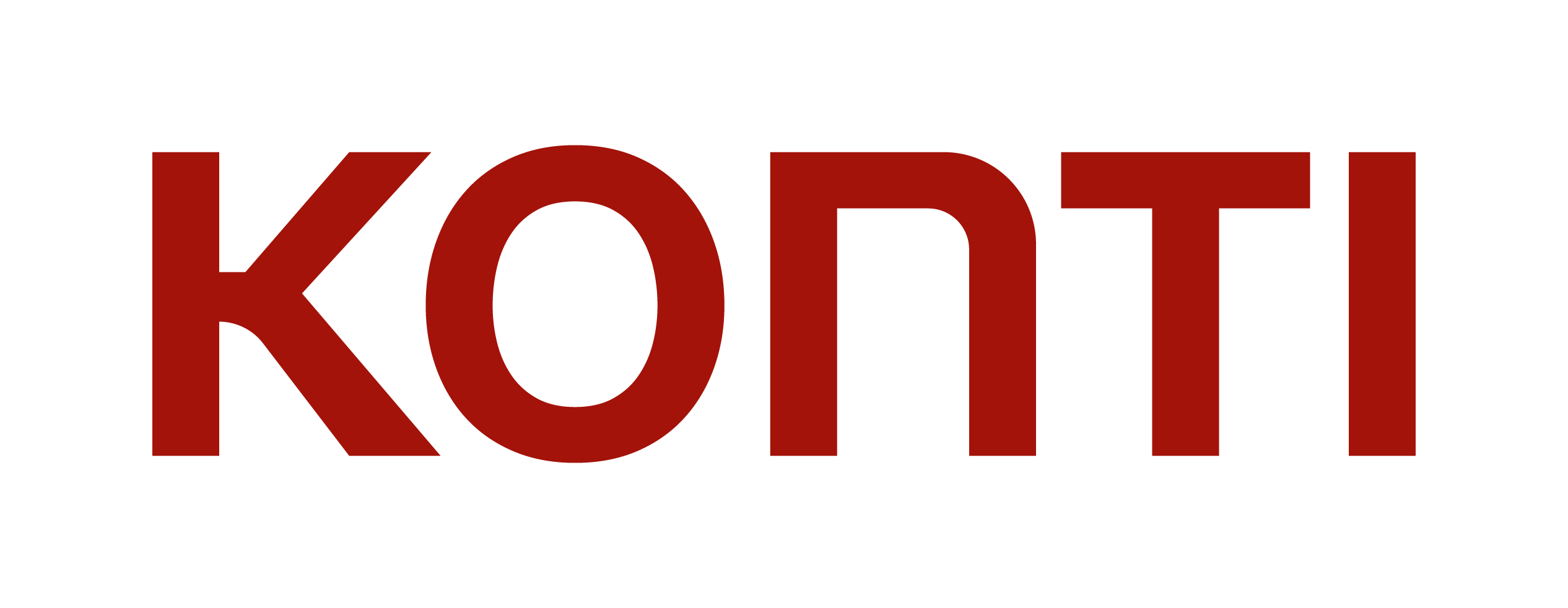 KONTI a.s. | Klienti - pracovné ponuky | Portál absolventov STU