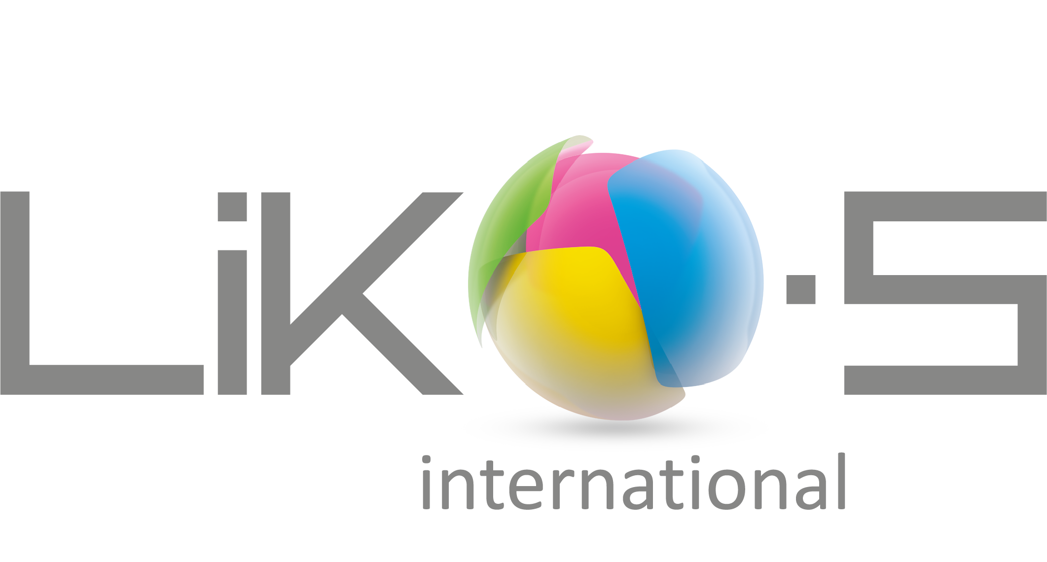 LIKO - S, spol. s r.o. | Klienti - pracovné ponuky | Portál absolventov STU