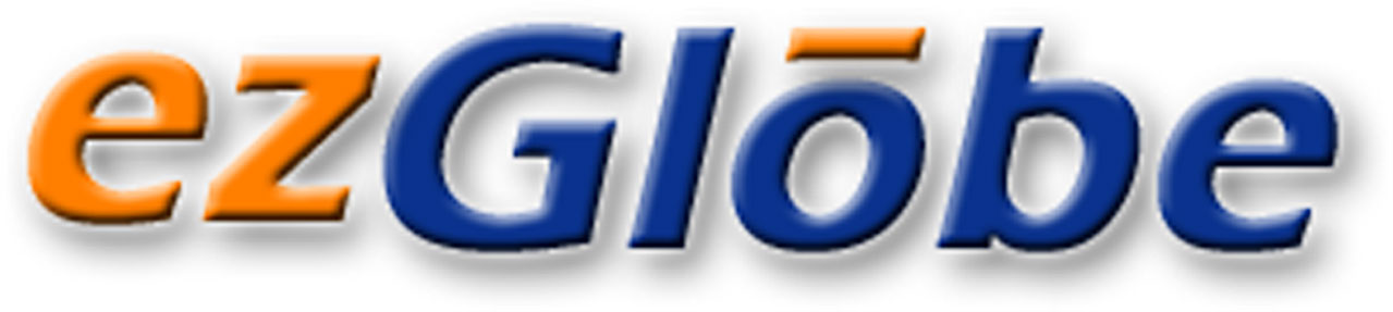 EzGlobe | Klienti - pracovné ponuky | Portál absolventov STU