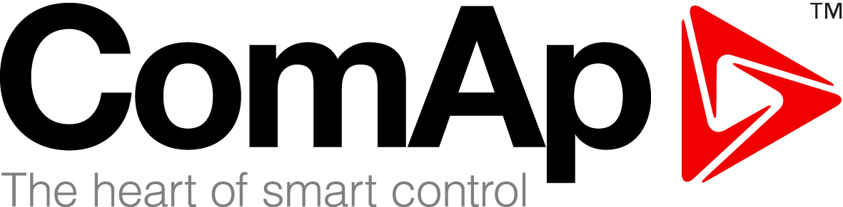 ComAp | Klienti - pracovné ponuky | Portál absolventov STU