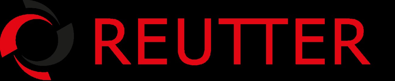 REUTTER SK s.r.o. | Klienti - pracovné ponuky | Portál absolventov STU