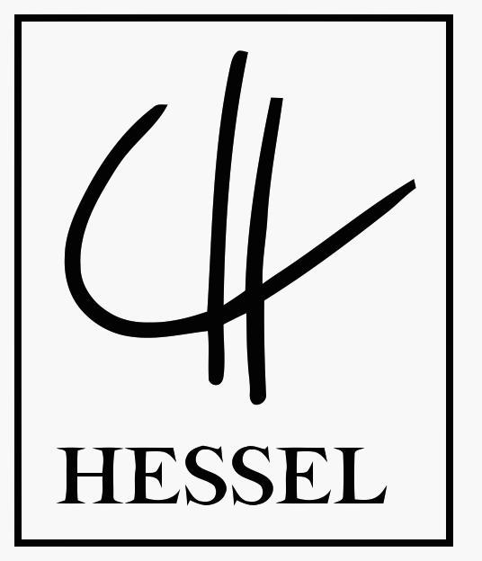 Hessel Slovakia s.r.o. | Klienti - pracovné ponuky | Portál absolventov STU