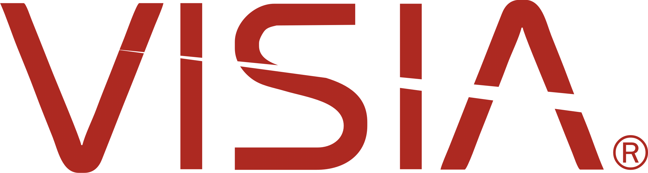 Klienti - pracovné ponuky | Portál absolventov STU