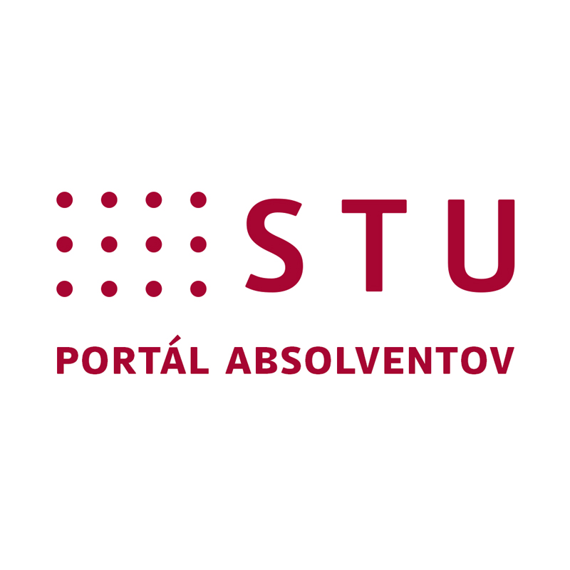 Vyhľadávanie absolventov | Absolventi | Portál absolventov STU